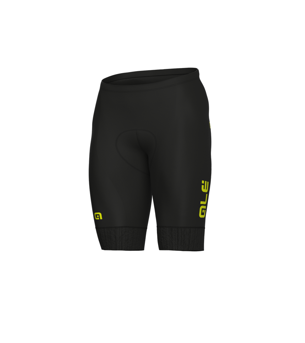 Prime Shorts – Ale Cycling Australia