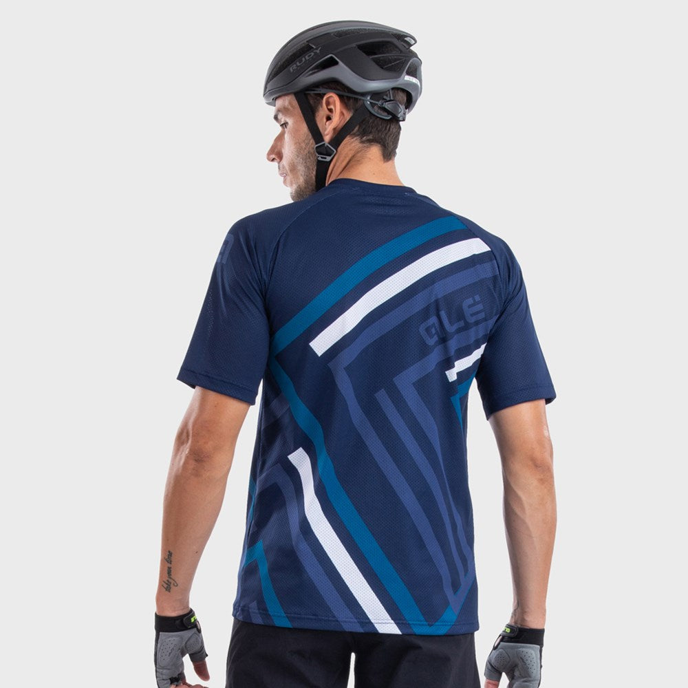 Jersey mtb store
