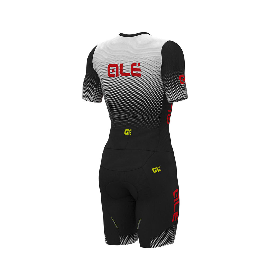 Custom Skinsuits – Ale Cycling Australia
